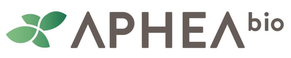 Aphea.Bio - Biologicals Latam