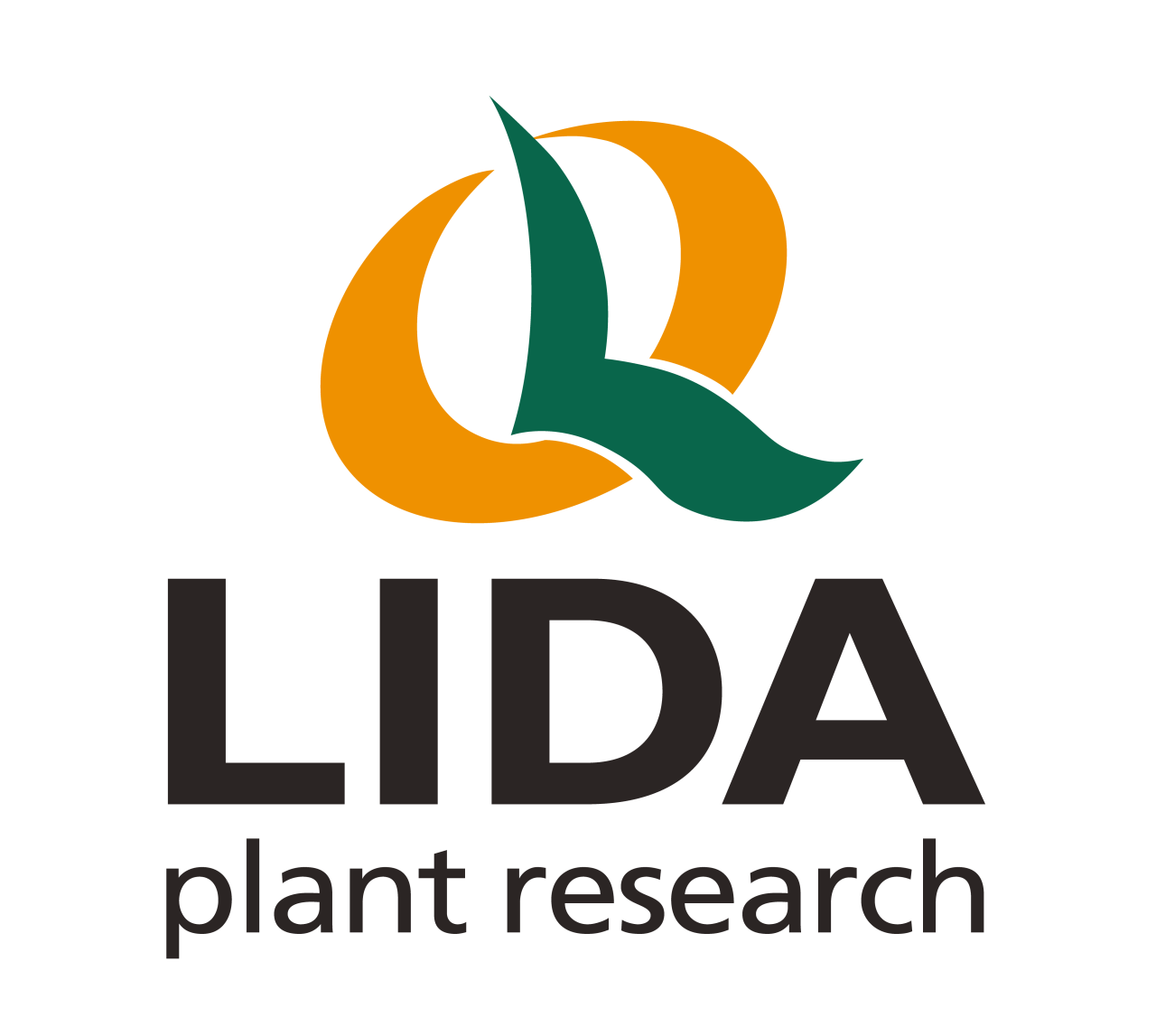 LIDA Plant Research - Biologicals Latam