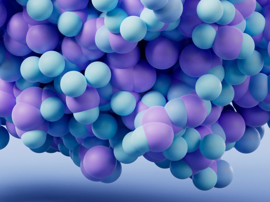 Milliken inaugura en Brasil su primer laboratorio de microencapsulación ...